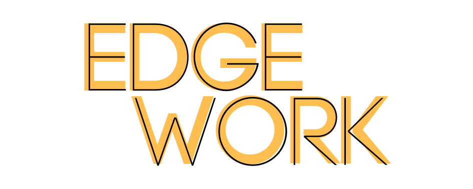 EdgeWork